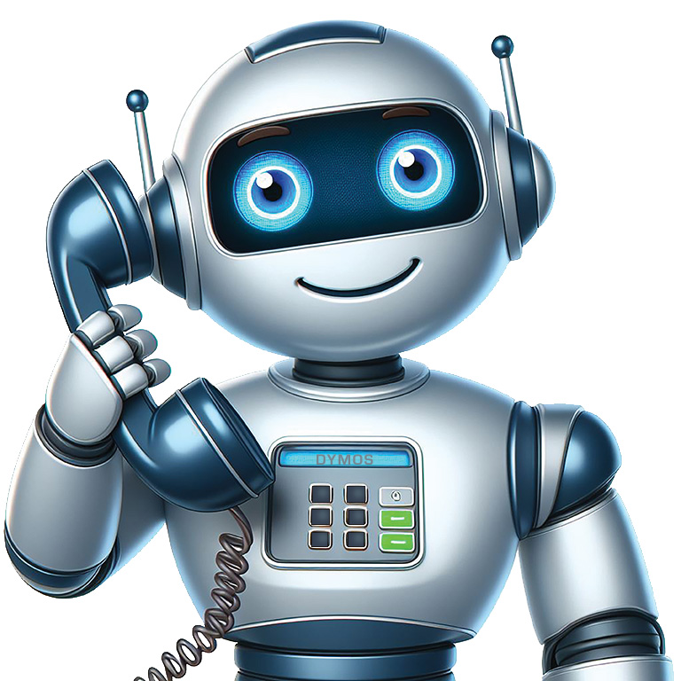 Home - Dymos (Software Engineering Concepts, Inc)