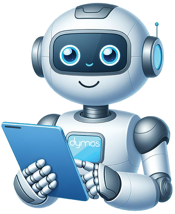 About Us - Dymos (Software Engineering Concepts, Inc)