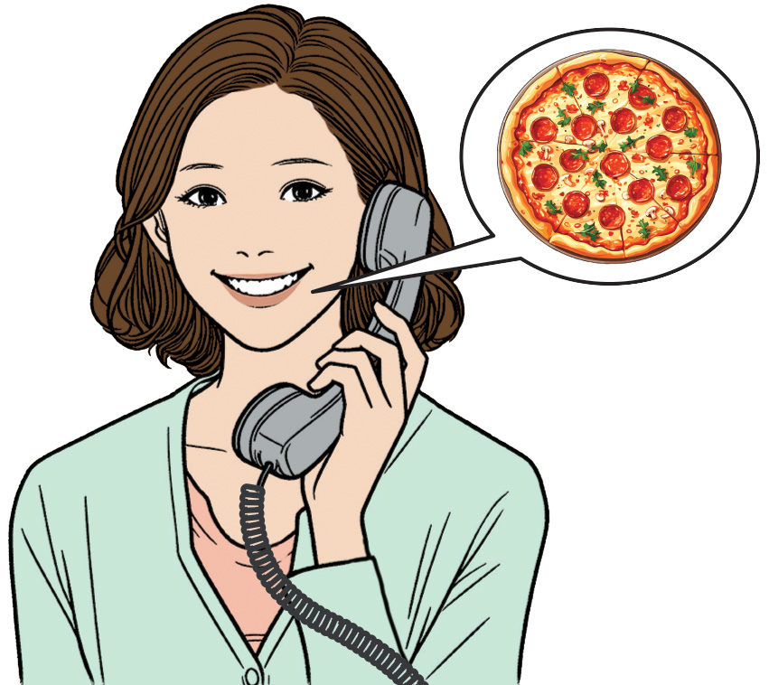 Home - Dymos (Software Engineering Concepts, Inc)